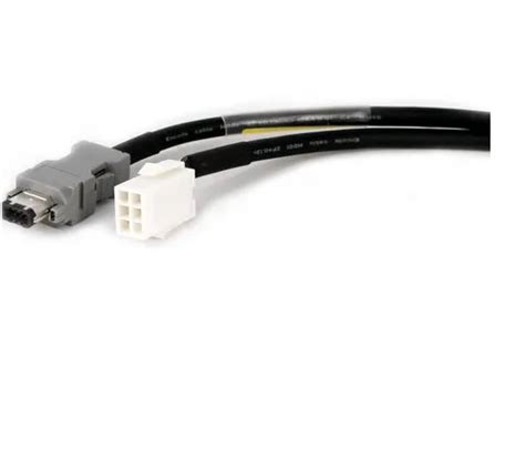 Encoder Cable At Best Price Inr 500 Piece In Ahmedabad From Corbital Enterprise Id 6703313