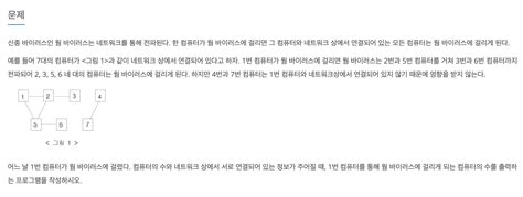 Wjddks110 이정안 작성글 Velog Wjddks110 이정안 작성글 Velog