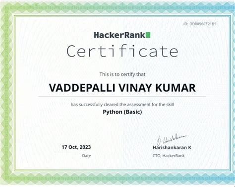 Vinay Kumar Reddy On Linkedin 💫hi Connectives💫 I Am Here To Share My