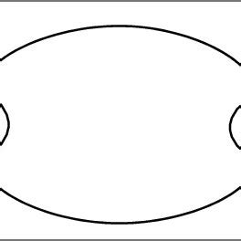 State Diagram Representing The Operating Status Of A Hardware Process Download Scientific Diagram