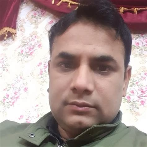 Lalit Singh Lalit185kumar • Threads Say More