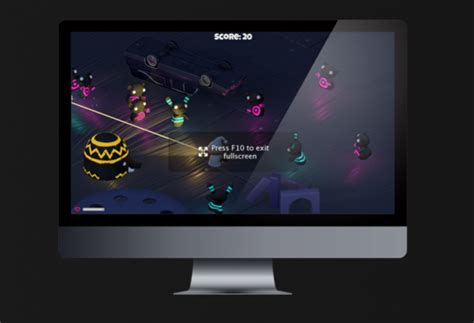 홈 겜델 게임 델리게이트