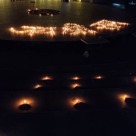 Abhishek Mishra On Linkedin Pran Pratishtha Ceremony At National Institute Of Securities