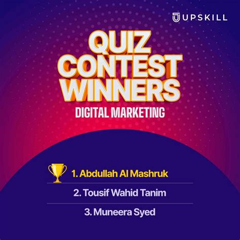 rafiul alam posted on linkedin