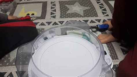 레전드스프리건vs지크엑스칼리버 Youtube