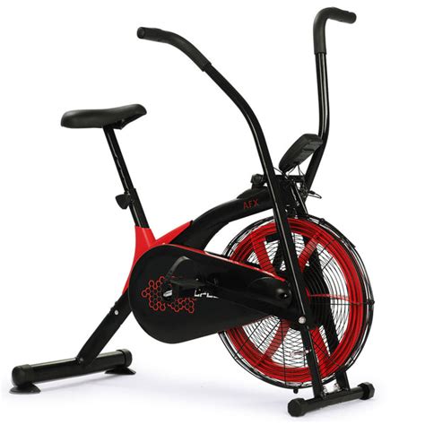Proflex Exercise Bikes Cardio Online Superstore