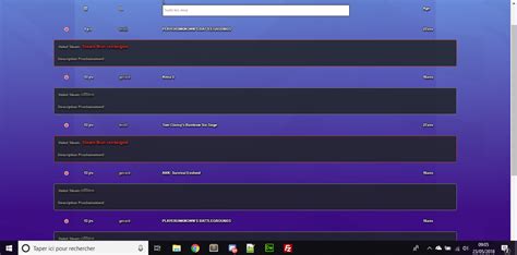 Need Help Row Details Dont Work Properly DataTables Forums
