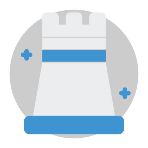 debug generic others icon