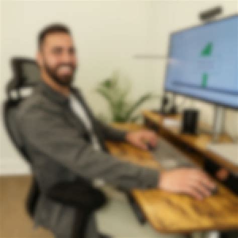 Best Script Writing Courses And Certificates 2025 Coursera Learn Online