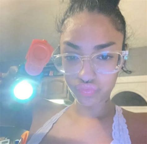 Fashion Aesthetic Aestheticwallpaper Pfp Rap Nyc Rapper Profile Profilepicture Nyc