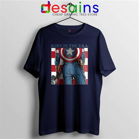 Sweatshirt Captain Americas Ass Avengers Endgame Meme