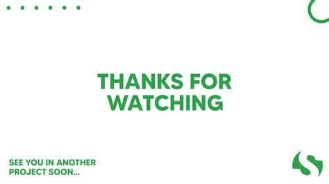 For ProSafe On Behance