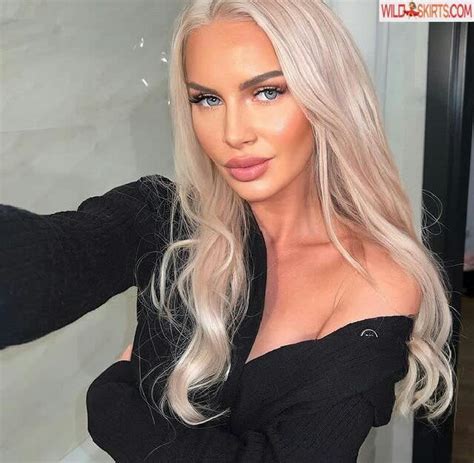 Dash A Nude Leaked Photos And Videos WildSkirts