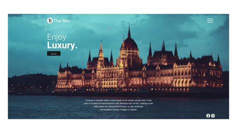 Shantanu Kalamdane On Linkedin Reactjs Qurantine Ui Css 12 Comments