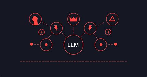 Most Powerful Llms Large Language Models In 2025