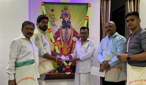 Ram Mandir अयोध्येतून आलेल्या अक्षता तुम्हाला ही मिळाल्या का जाणून घ्या त्याचं काय करायचं