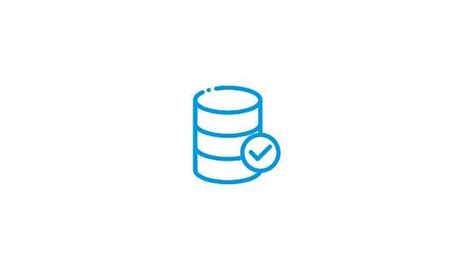Mohammed Waseem Abdul Wahab On Linkedin Sql Server Backup And Restore
