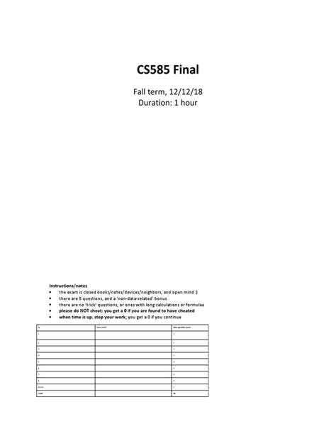 2018final Fall Pdf 3 D Computer Graphics Computer Graphics