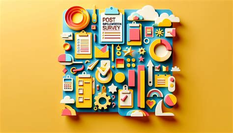 Free Post Implementation Survey Template 9 Must Ask Questions