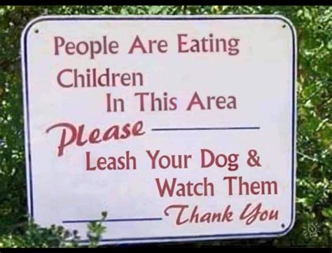 Why Punctuation Is Important Images