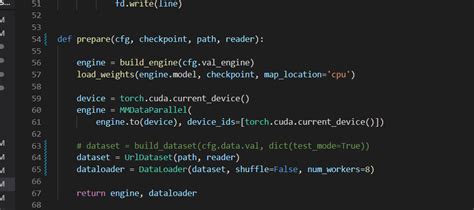 what is the format of input data · issue 85 · media smart vedadet · github