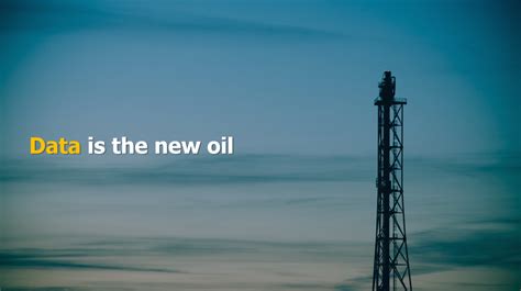 清华大学三院合创 首席数字官cdo”项目 智源社区