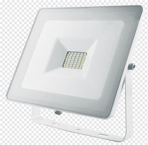 Light Led Png Pngwing