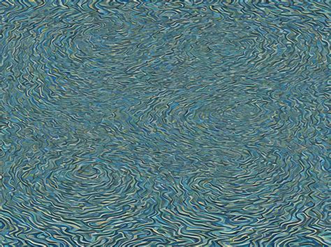 the path difference between two waves