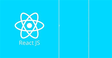 list react js web development for beginners curated by muhammad