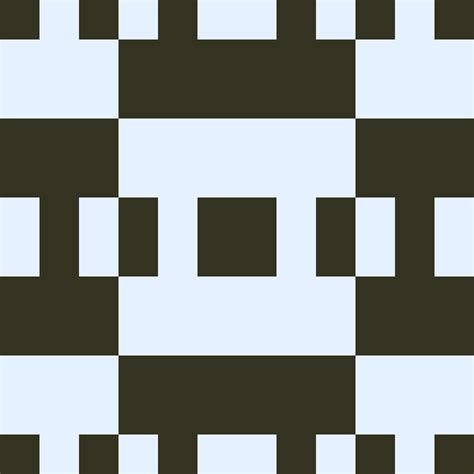 Cybersecurity Grant Program Application