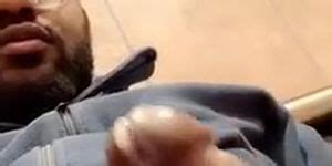 Busting A Nut Work Tnaflix Com