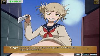 Cummy Hero Part Slut Sucks Dicks For Money Xnxx Com