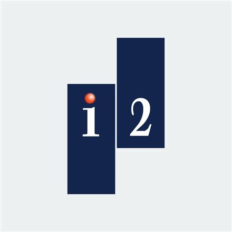 i2 Software
