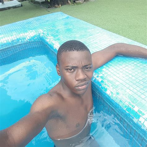 Steve Ngassa Youtube