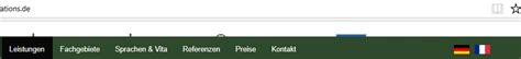 Javascript Resize Div With Image On Page Load And Window Resize