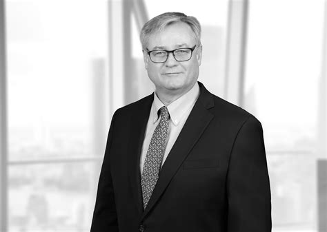James C Munsell Partner Investment Management Akin