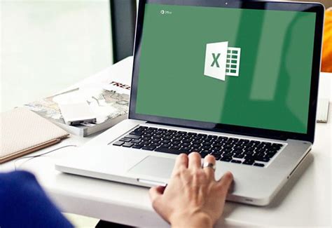 Tuto Excel Mise En Forme Conditionnelle Experts Excel