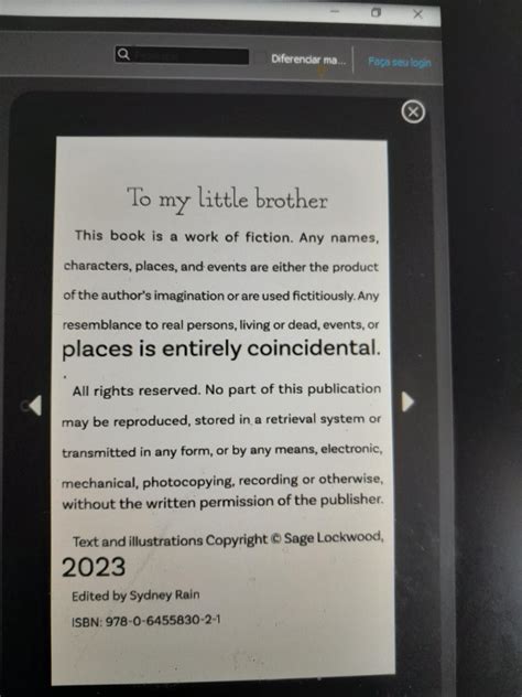 Ebook I Need Help Sorting Issues With Anchored Images Clickable Table