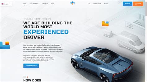 Batch Paying Reviews — Batch Payingcfd Paying Or Scam Imcryptoarmy