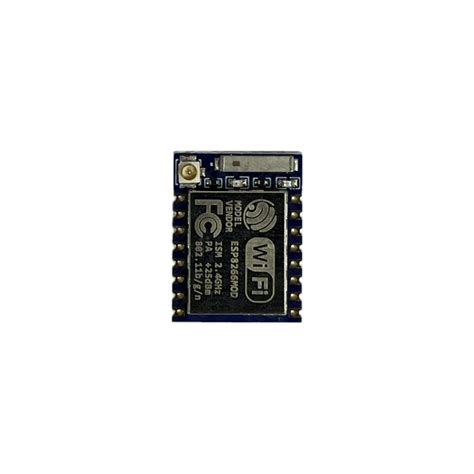 Wifi To Serial Esp8266 V 7 A264 کیهان الکترونیک مرجع تخصصی آی
