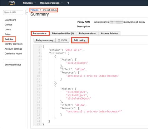 Migrating From Aws Opensearch To Alibaba Cloud Elasticsearch A Step By