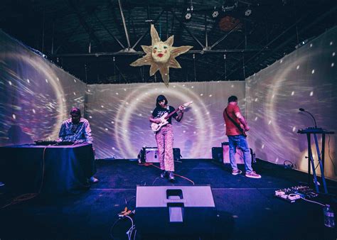 Cosmic Callback — Factory Obscura