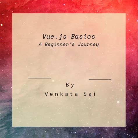 vue 2 vs vue 3 exploring the evolution of vue js by emperor brains