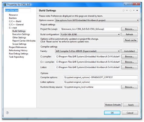 Exportimage Png Sticky Bits Powered By FeabhasSticky Bits Powered By Feabhas