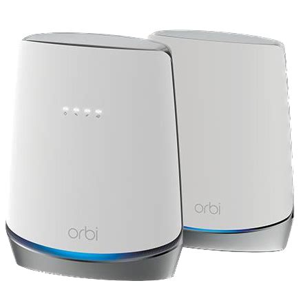 Best Router Modem Combos In