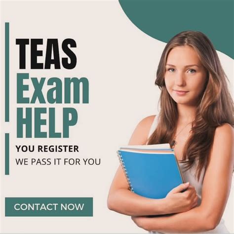 Online Class Help Assignments Nursing Essays Assignmentsgenius