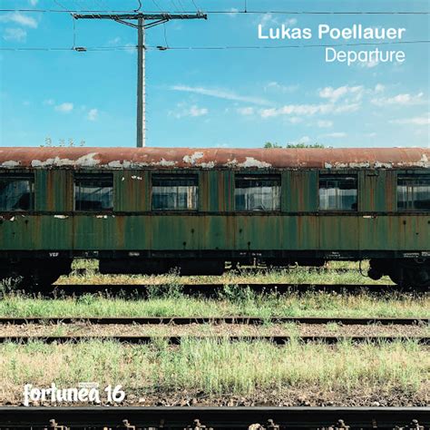 Falling Back Youtube Music