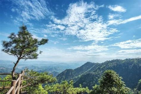 信阳旅游攻略西安旅游略云南旅游略大山谷图库