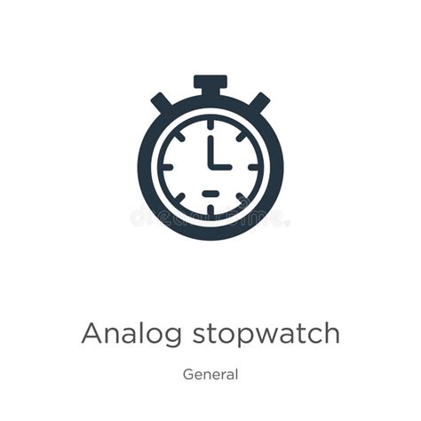 Analog Background Stock Illustrations 72121 Analog Background Stock