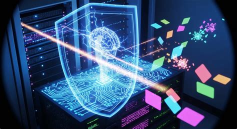 How To Secure Apis With Ai A Comprehensive Guide Flash Cloud Secure File Sharing Web